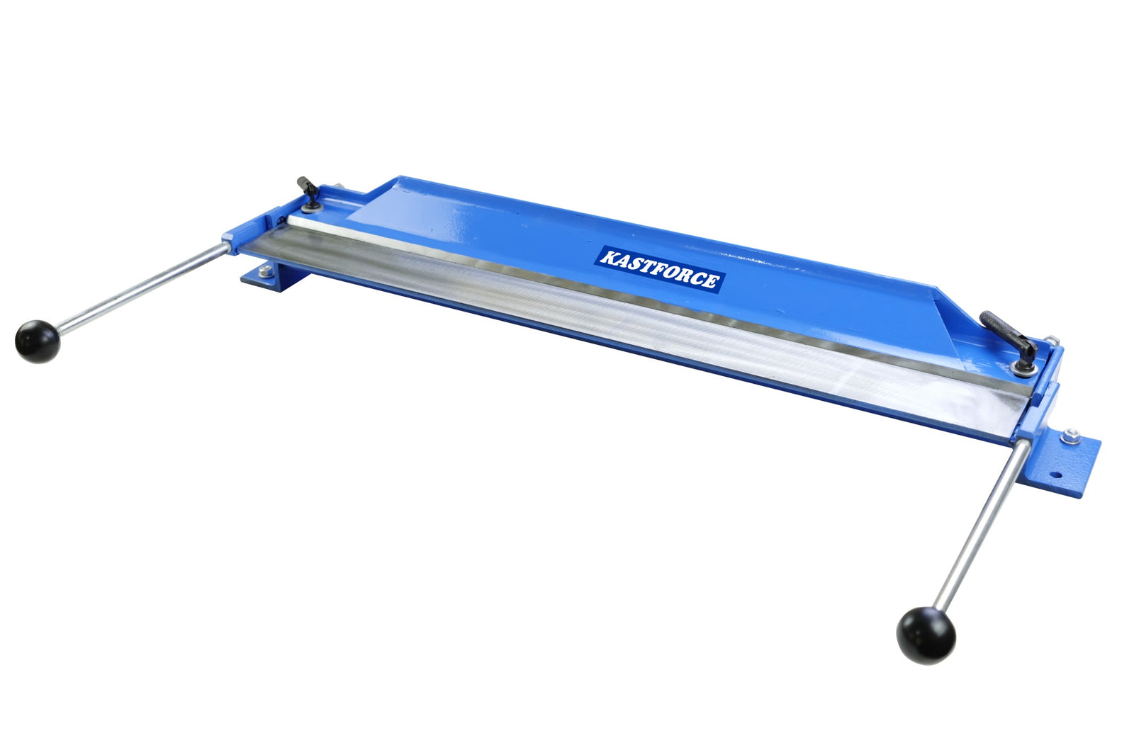 KASTFORCE KF5002 Steel Bending Brake Sheet Metal Bender 28 Inch (730mm
